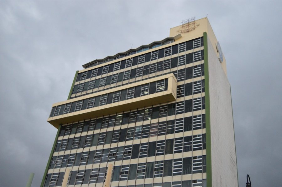 CCSS realizará en el 2016 la mayor inversión en infraestructura y ...