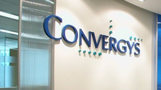 Convergys expande operaciones en el país y contratará 400 colaboradores